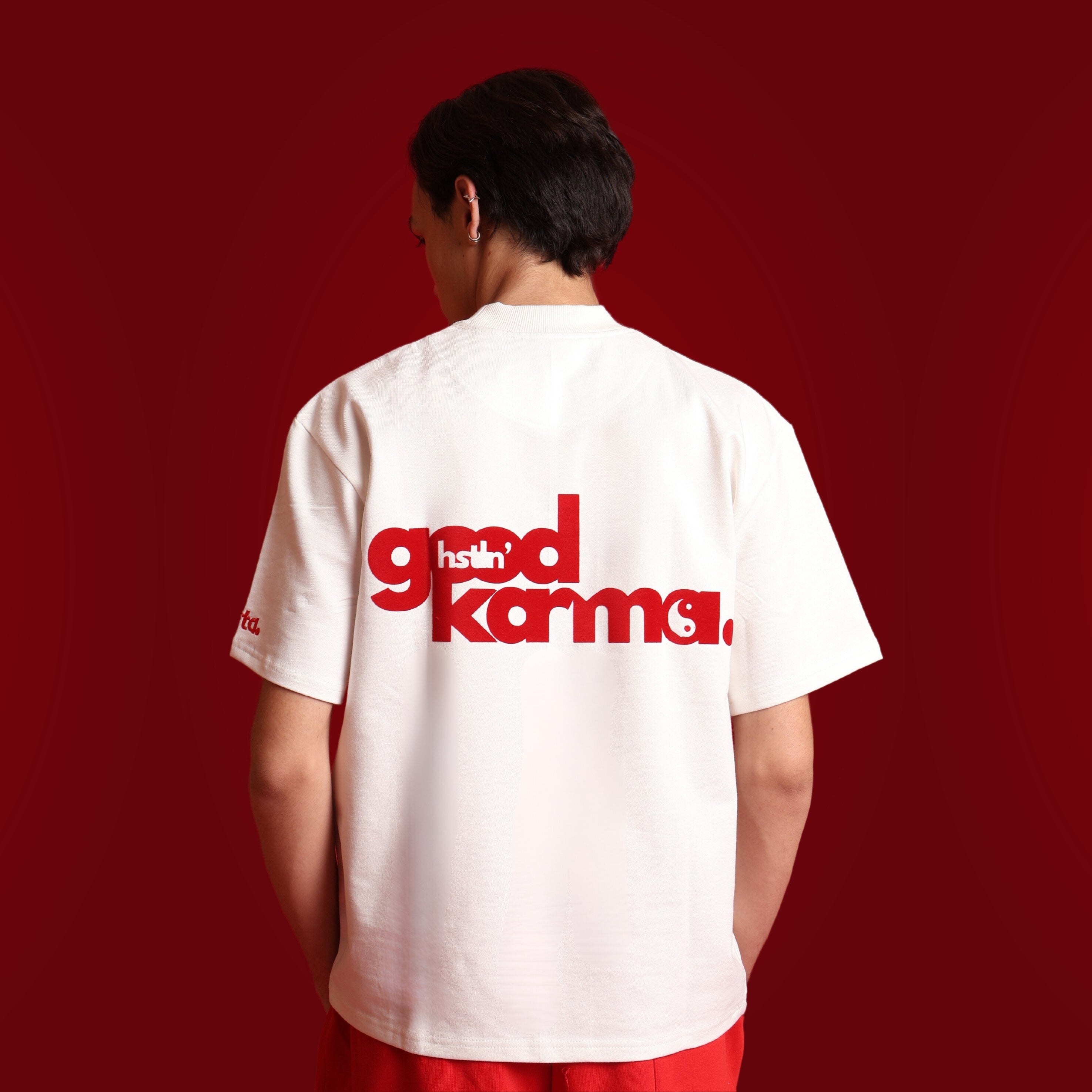 karma. – sorta.club