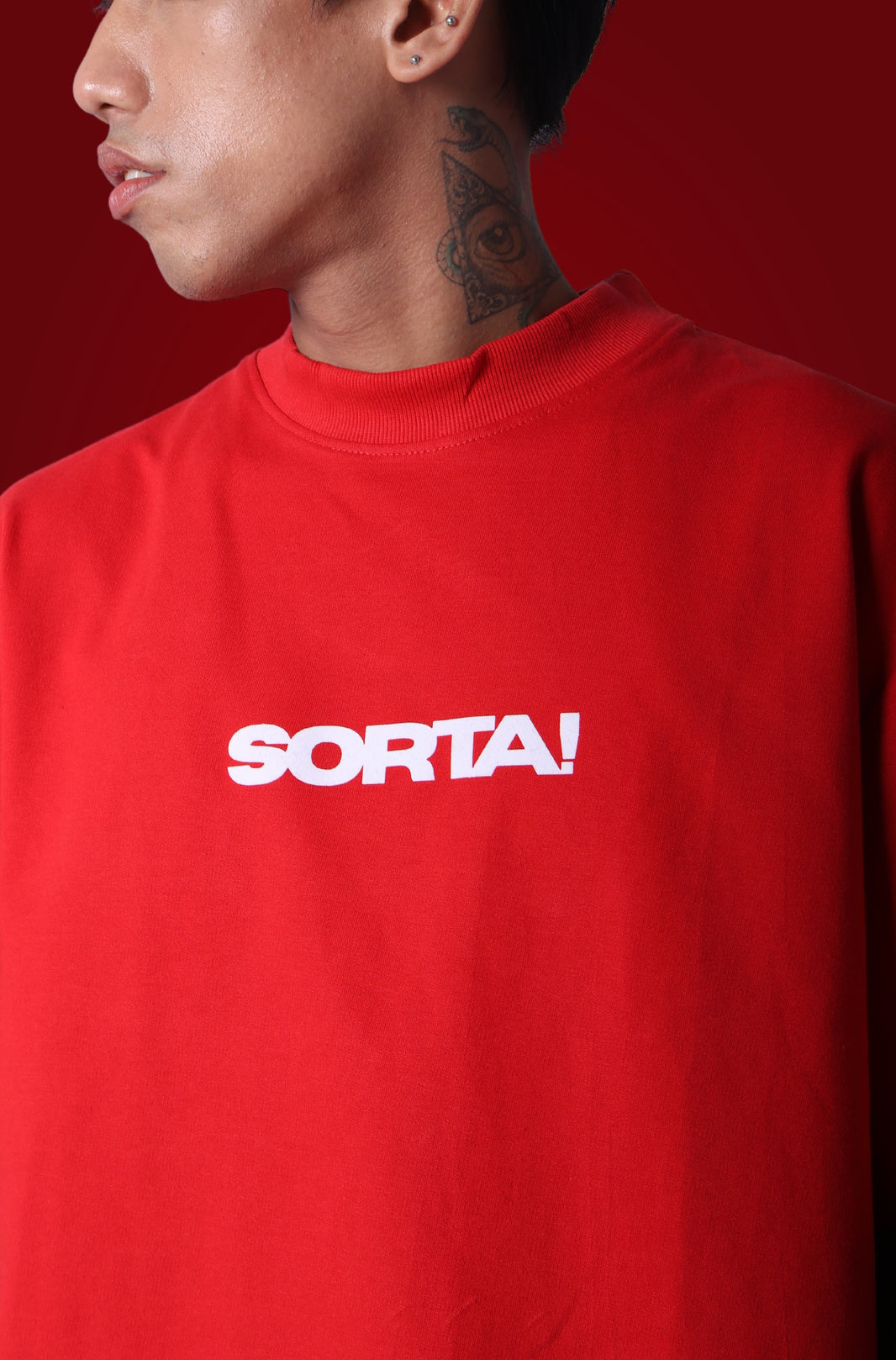 shop all – sorta.club