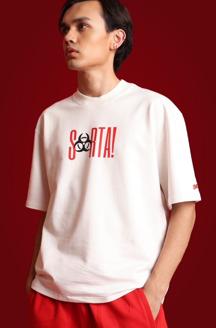 unisex luxury hustlewear. – sorta.club