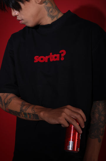 unisex luxury hustlewear. – sorta.club