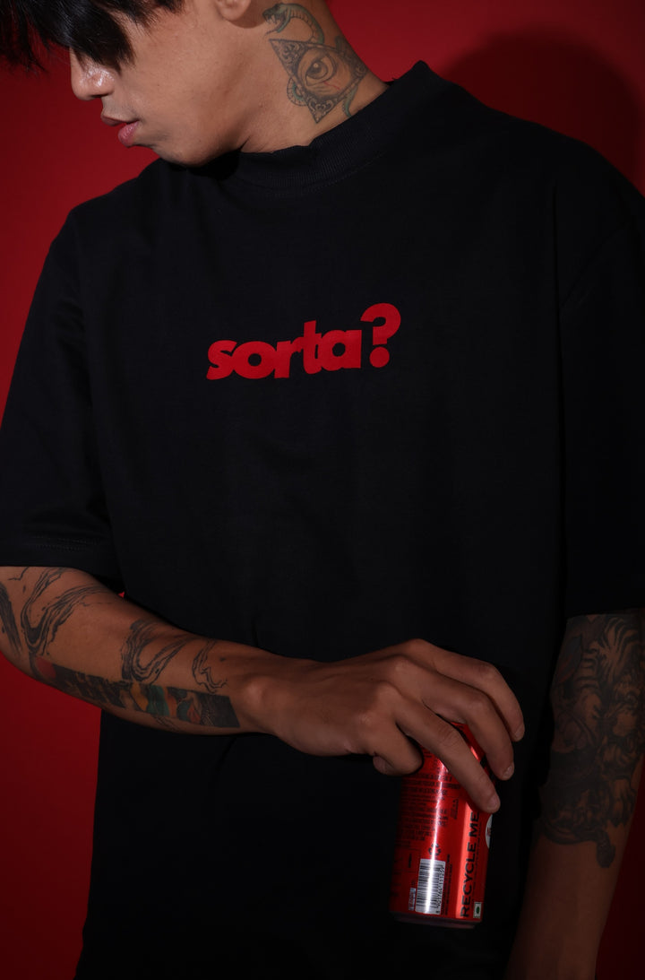 unisex luxury hustlewear. – sorta.club