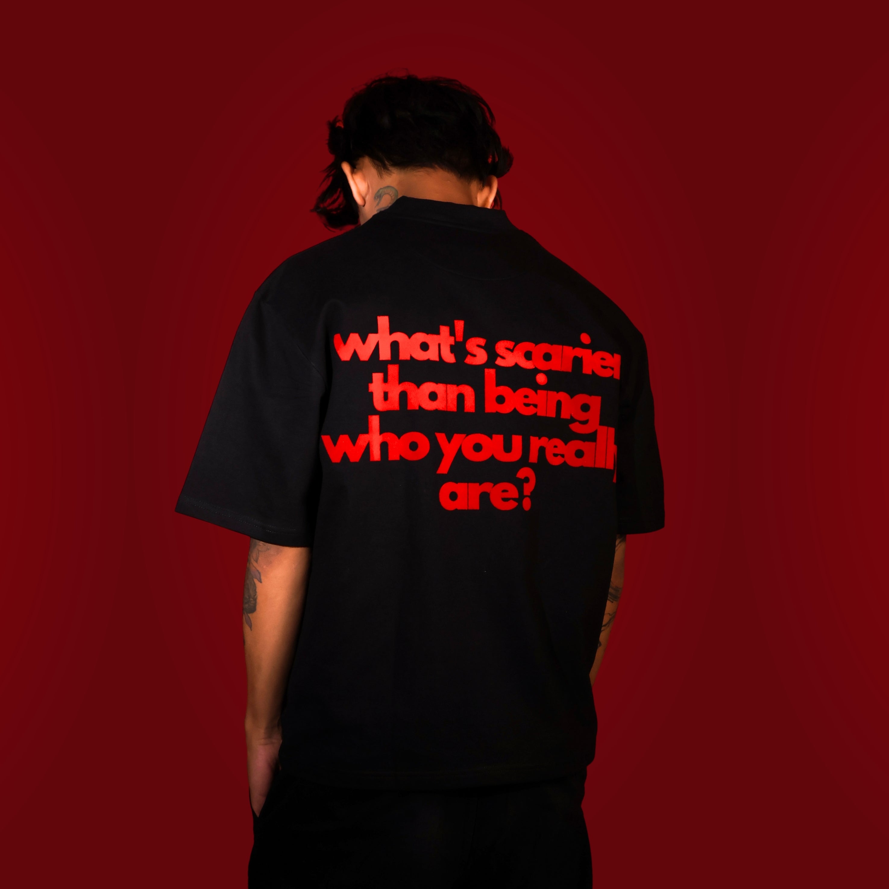 shop all – sorta.club