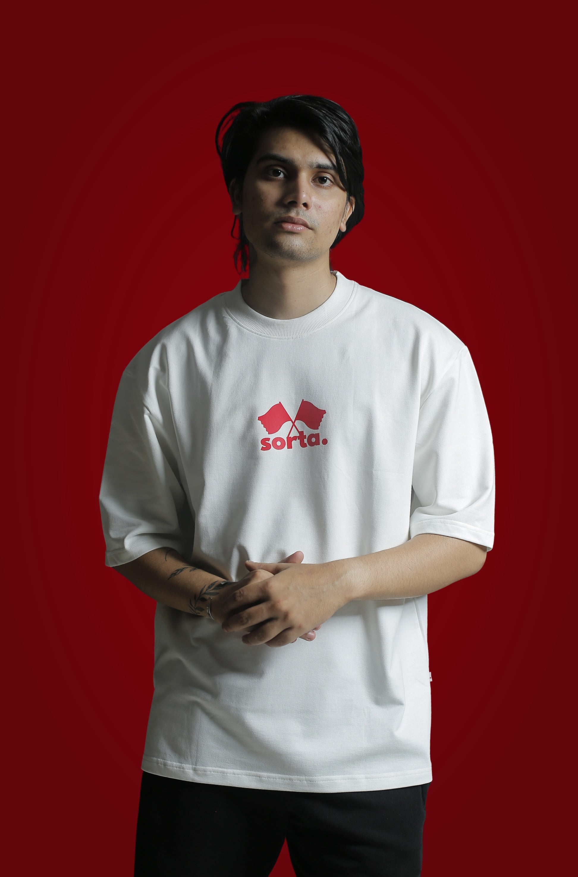 shop all – sorta.club