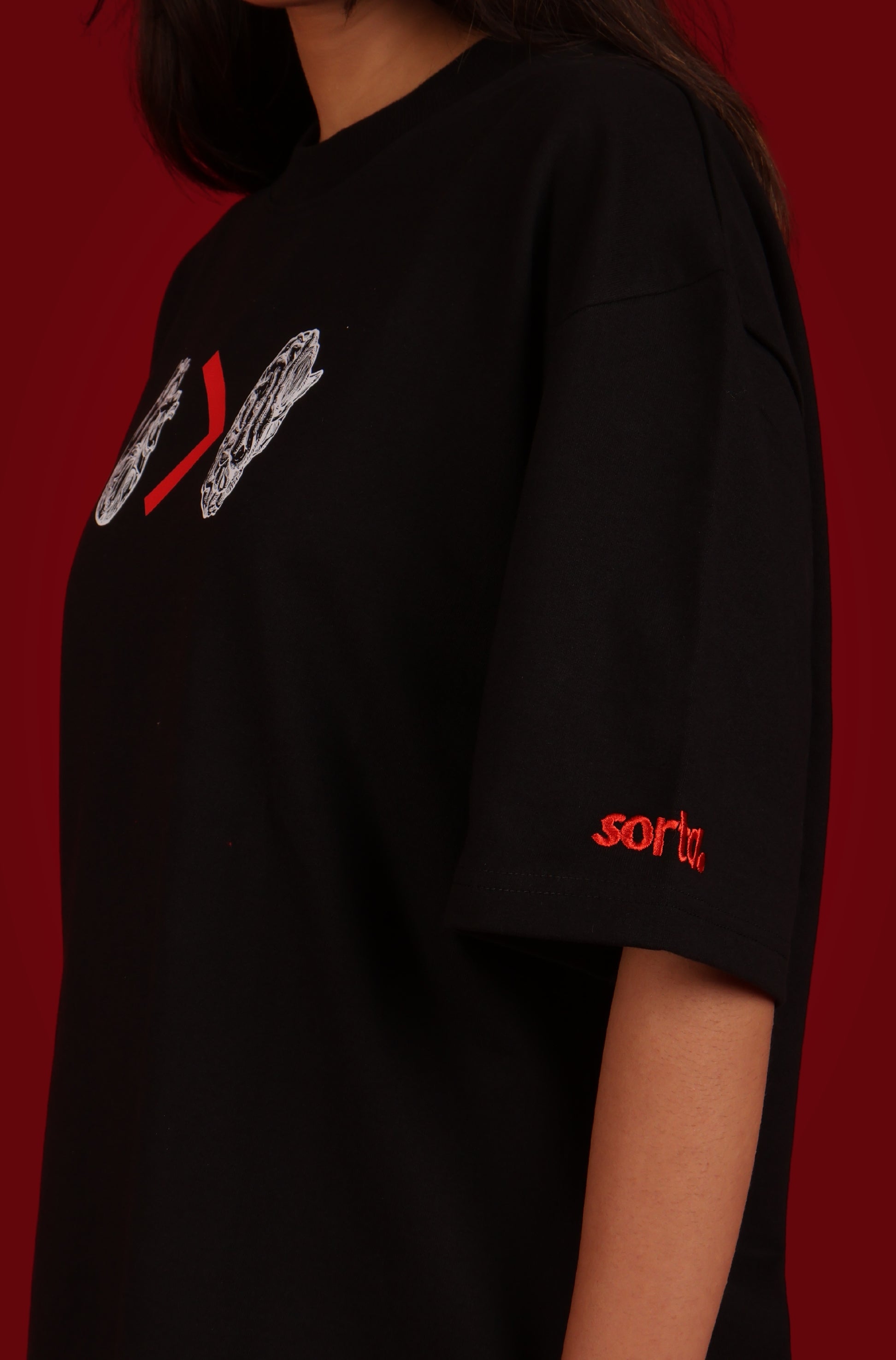 heart over brain. – sorta.club