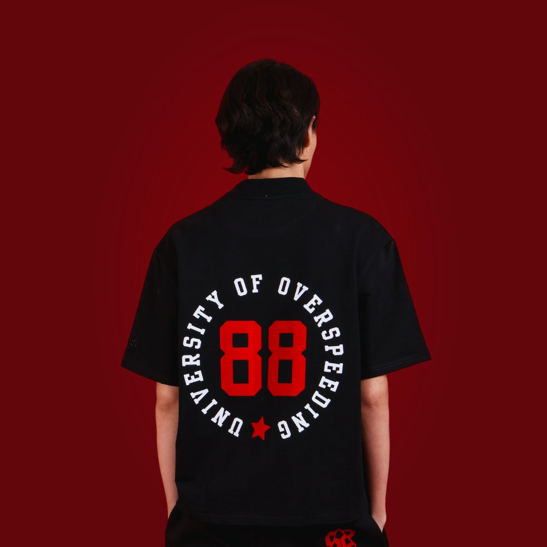 korean tshirt. – sorta.club