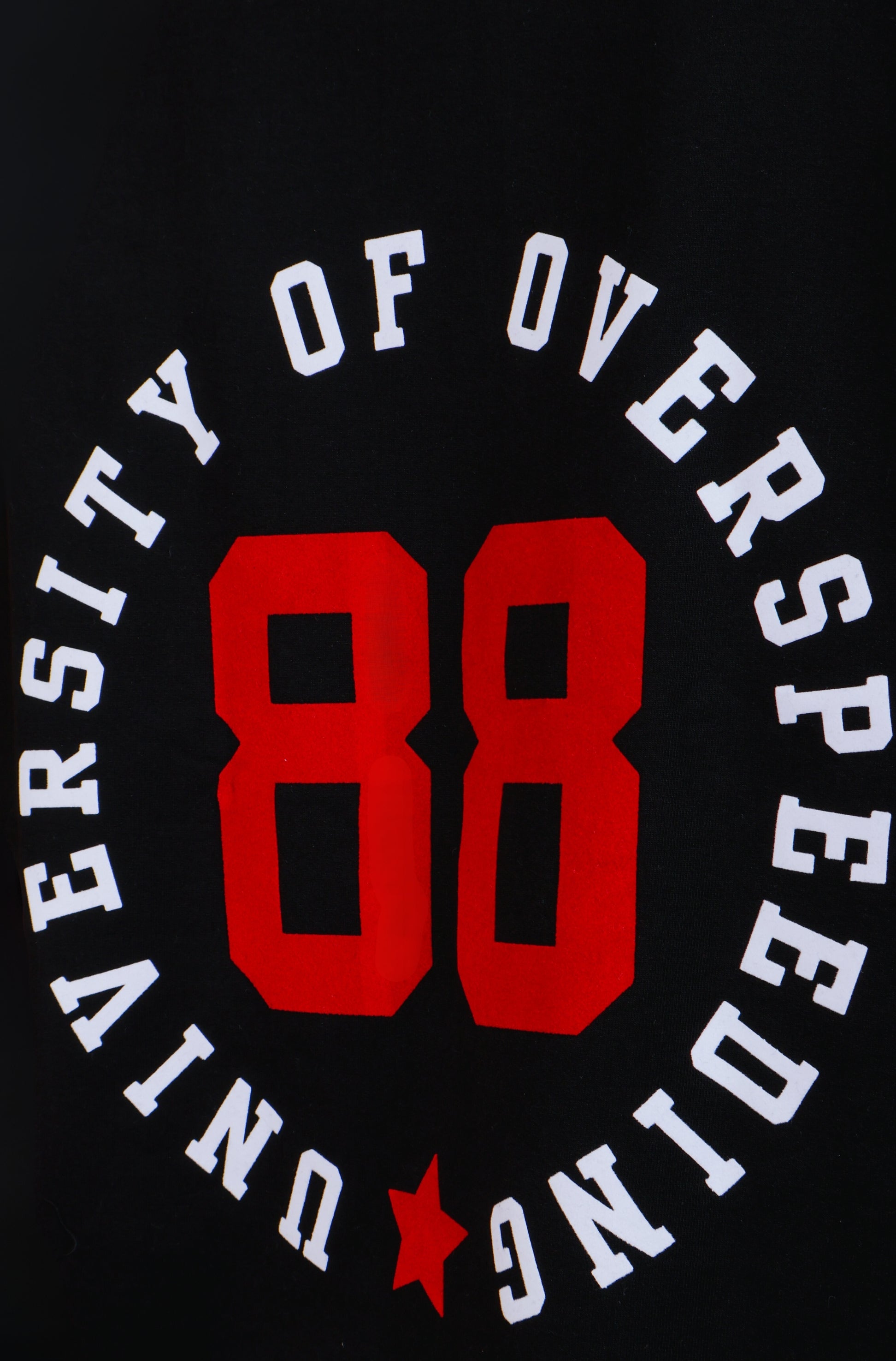 korean tshirt. – sorta.club