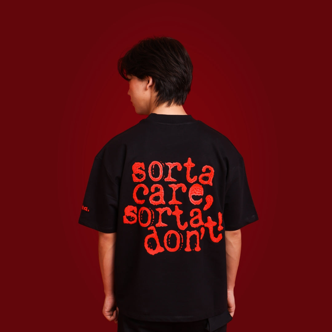 unisex luxury hustlewear. – sorta.club