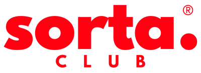 unisex luxury hustlewear. – sorta.club